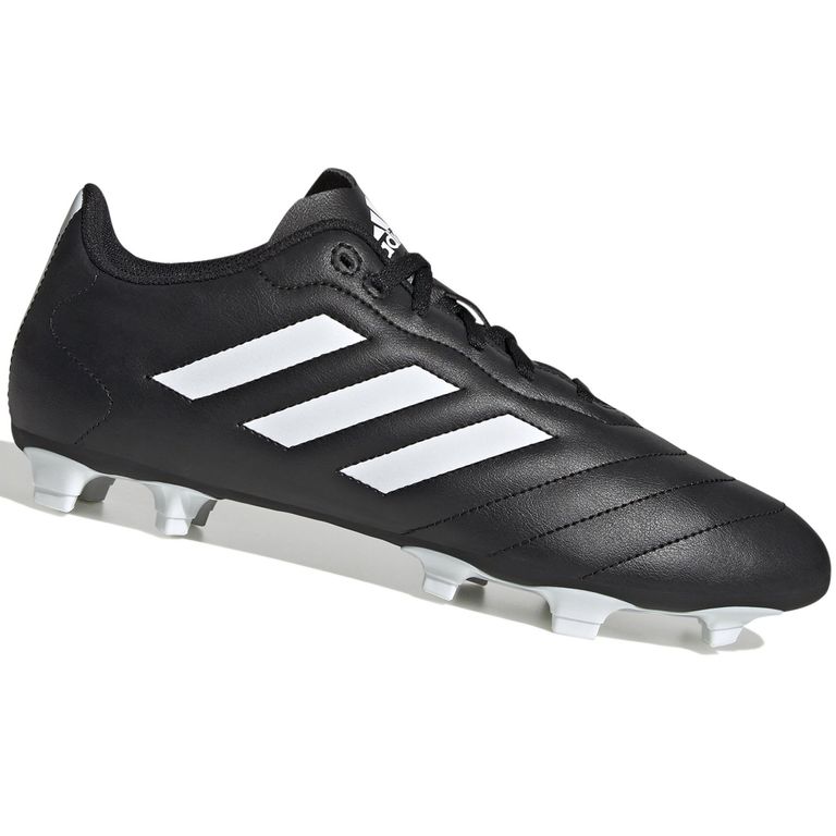 Zapatilla Adidas Hombre Futbol Goletto VIII FG - HP6453 ADIDAS ...
