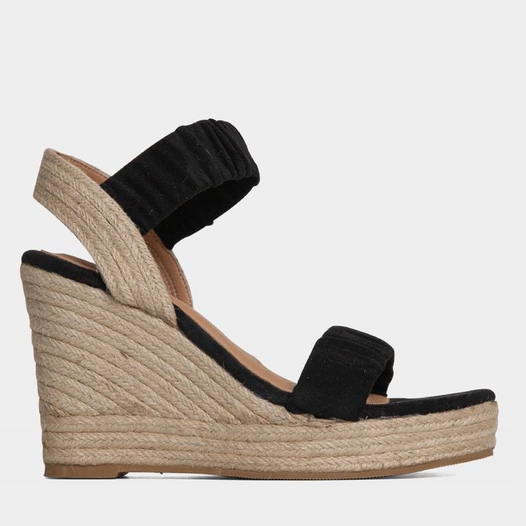 Sandalias Casuales Footloose Mujeres Ftl-I0035 FOOTLOOSE | falabella.com