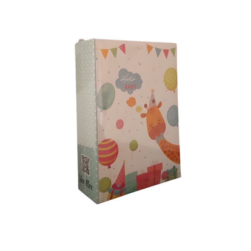 Albums para 100 fotos en tamaño jumbo o 10x15 PROFESSIONAL SERIES ...