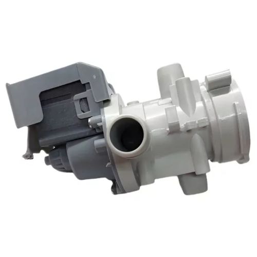 Lavadora Bomba De Agua Samsung GENERICO | falabella.com