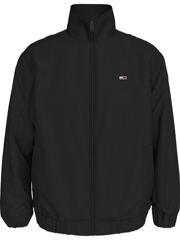 CASACA TJM ESSENTIAL JACKET EXT TOMMY HILFIGER | falabella.com