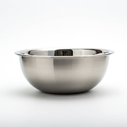 Bowl Metalico Multitusos 11 cm OEM | falabella.com