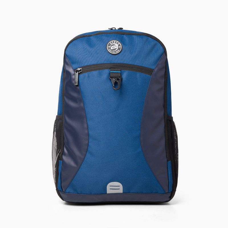 Mochila Porta Laptop Hombre Gosnoik Gzuck GZUCK | falabella.com