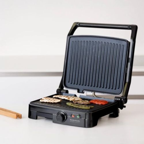 Grill Taurus Asteria Essential TAURUS | falabella.com