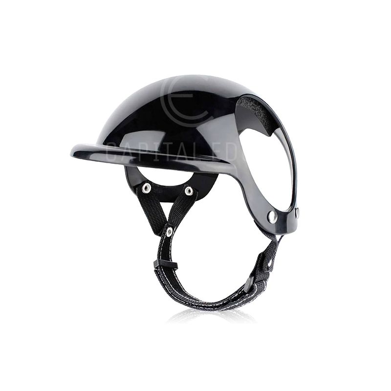 Casco Chico Para Perros Y Mascotas GENERICO | falabella.com