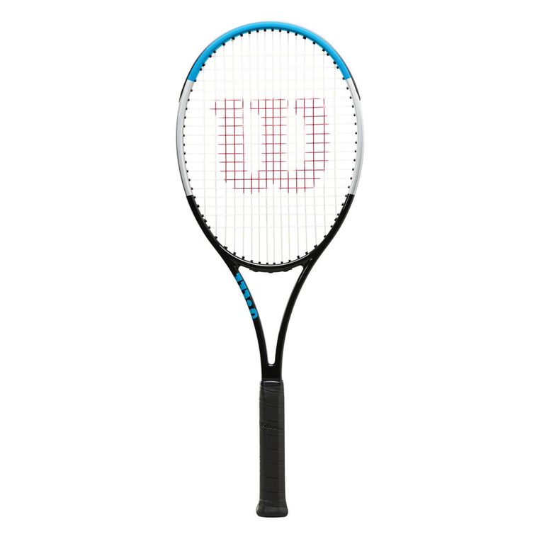 Raqueta de tenis Ultra Pro 16x19 V3 FRM 4 - Wilson WILSON | falabella.com
