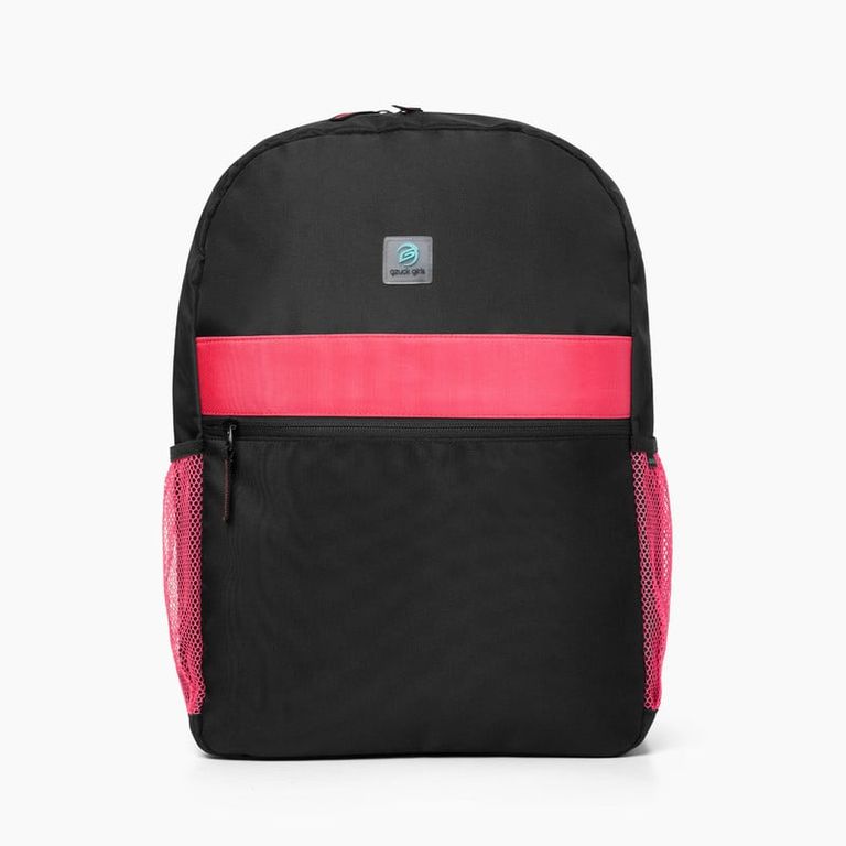 Mochila Porta Laptop Mujer Tanasha Gzuck GZUCK | falabella.com