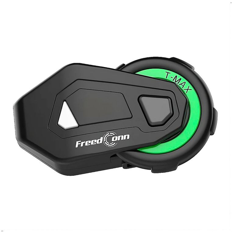 Auriculares Bluetooth Freedconn T Max Bluetooth 5.0 Moto | Sodimac ...