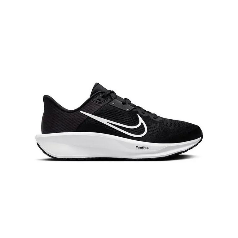 Zapatilla Nike Quest 6 FD6033-001 para Hombre NIKE | falabella.com