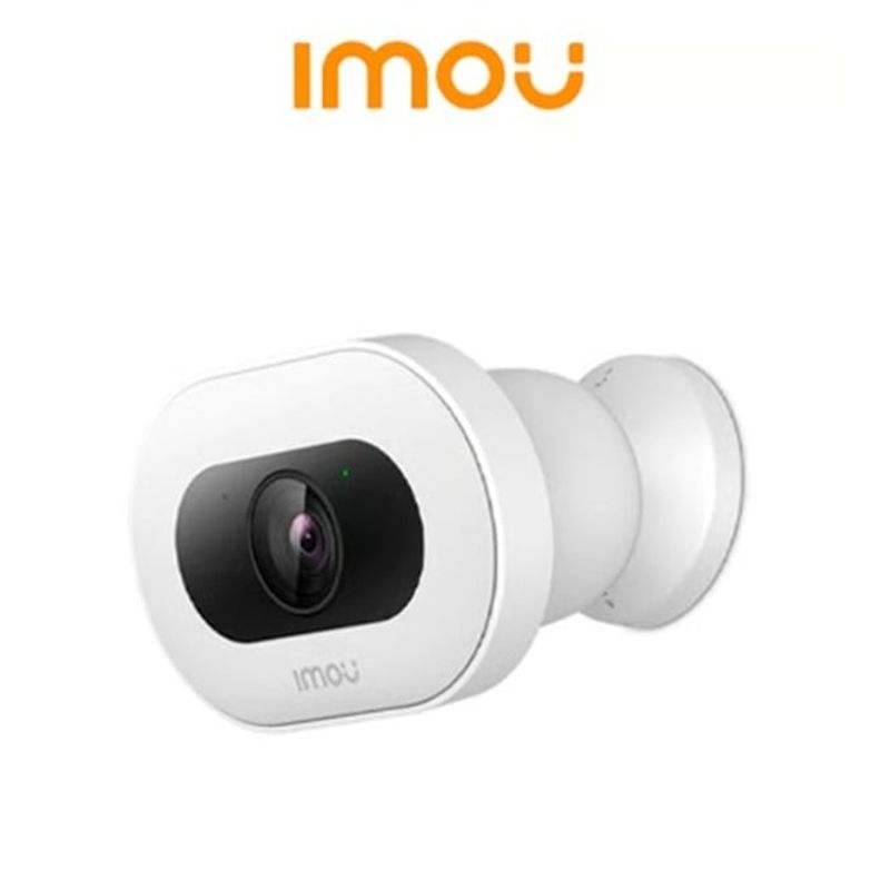 CAMARA IMOU IPC-F88FI-V2-IMOU KNIGHT OUTDOOR 4K 8MP WIFI6 FULL COLOR ...