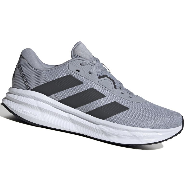 Zapatilla Adidas Hombre Galaxy 7 M - ID8754 ADIDAS | falabella.com