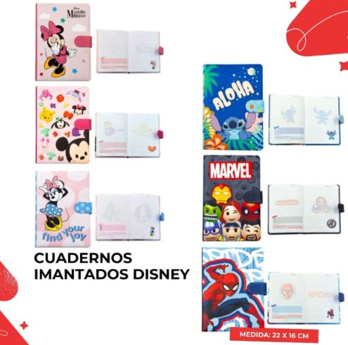 CUADERNO - LIBRETA A5 GENERICO | falabella.com