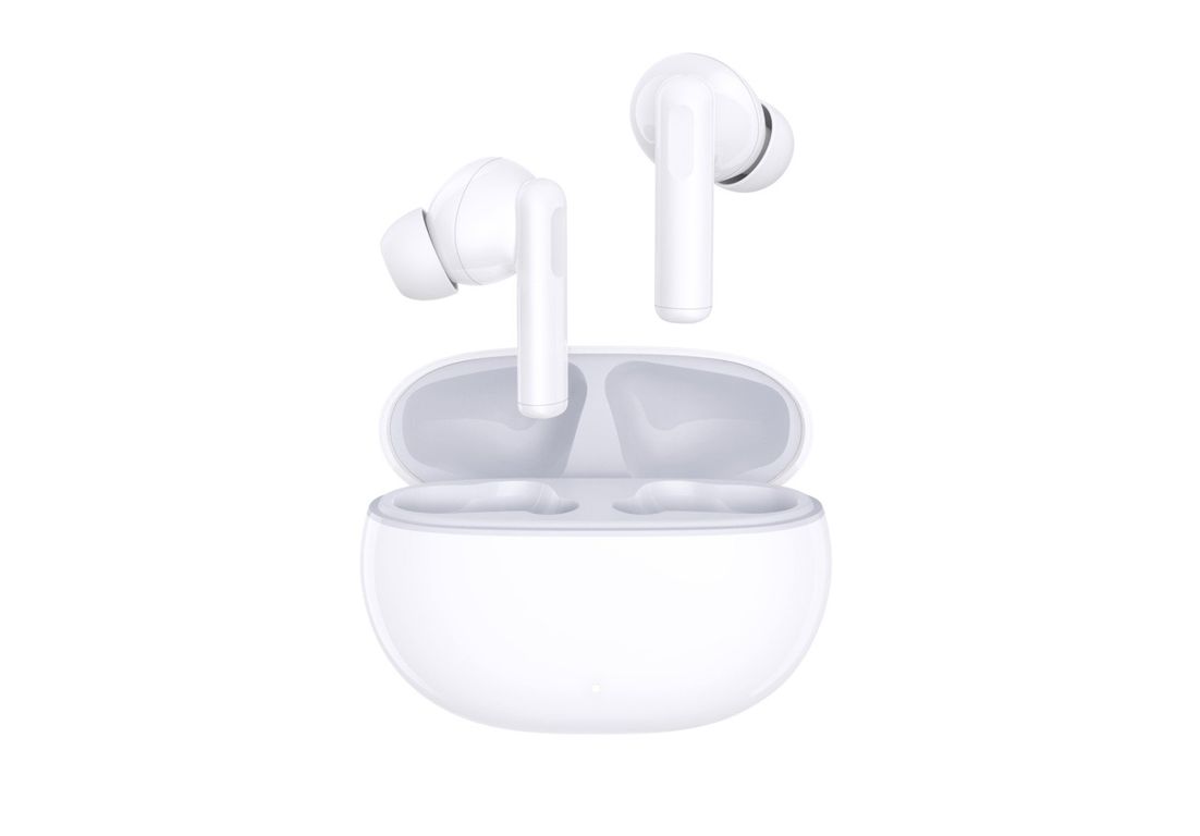 HONOR CHOICE Earbuds X7i blanco HONOR | Falabella Perú
