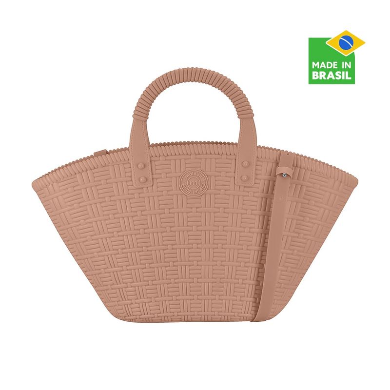 Cartera Para Mujer Moleca MOLECA | falabella.com