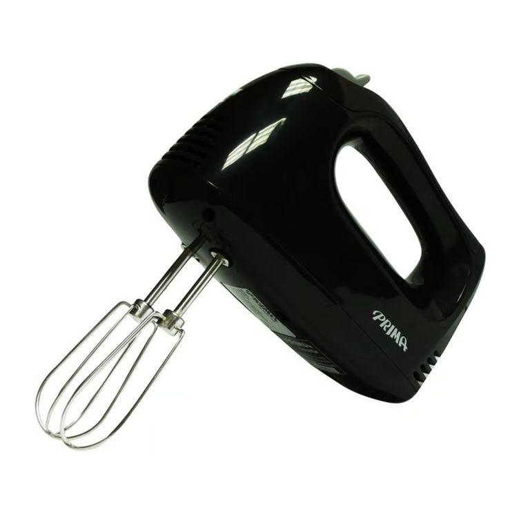 Batidora de Mano 5 Velocidades HM-1016-GS | Sodimac Perú