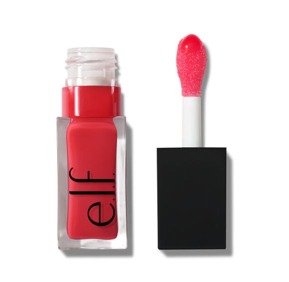 Lip Oil Marca Elf - Red Delicious ELF | falabella.com