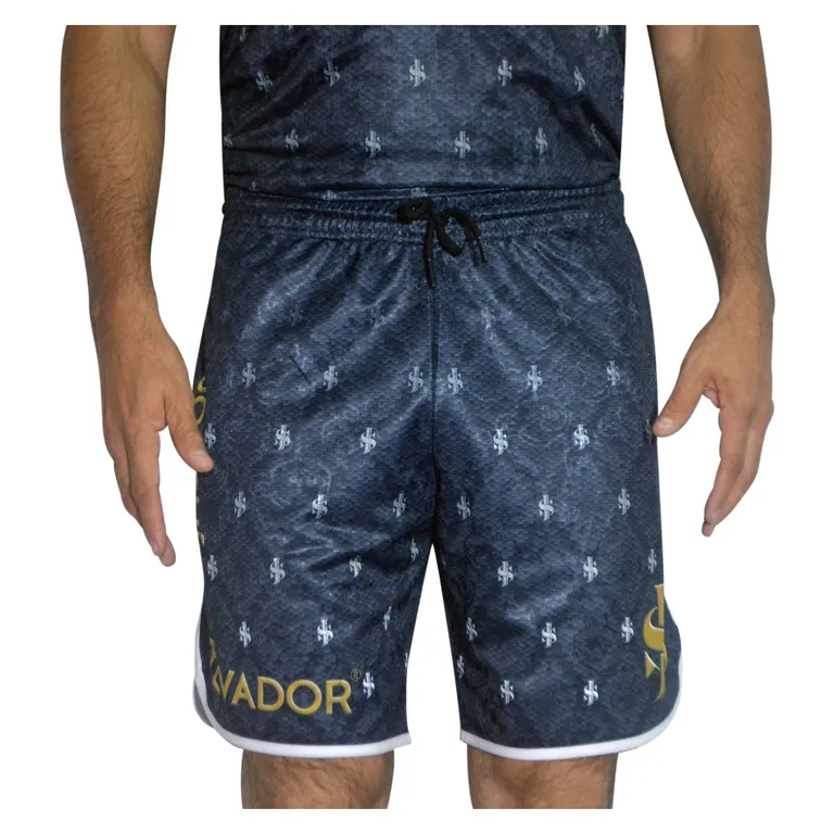 Short marca JOAQUÍN SALVADOR® para varones JOAQUIN SALVADOR | falabella.com