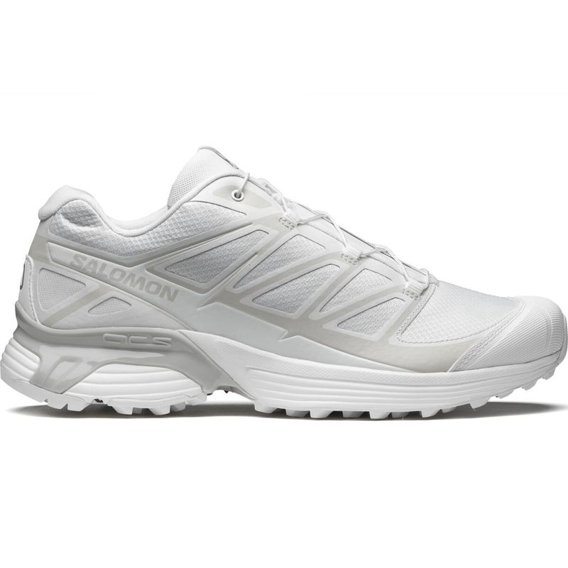 Zapatillas XT - Pathway Sportstyle Unisex - Salomon SALOMON | falabella.com