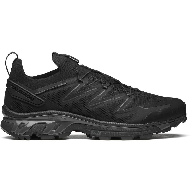 Zapatillas XT-Rush 2 Sportstyle Unisex - Salomon SALOMON | falabella.com