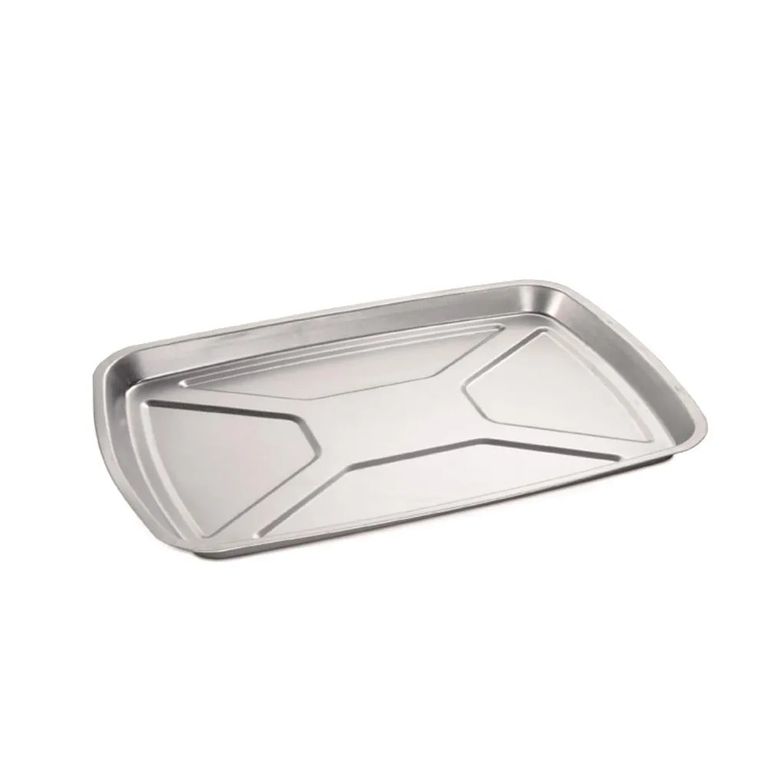 Parrilla y Plancha Oster revestimiento Bioceramic CKSTGR3006 OSTER | falabella.com