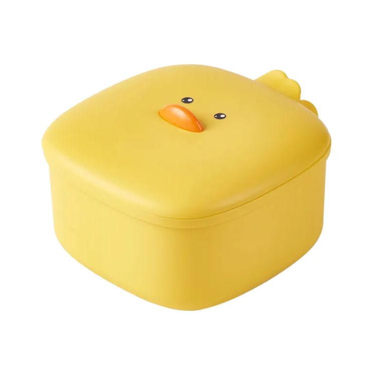 Condimentero para Especies - Patito | Sodimac Perú