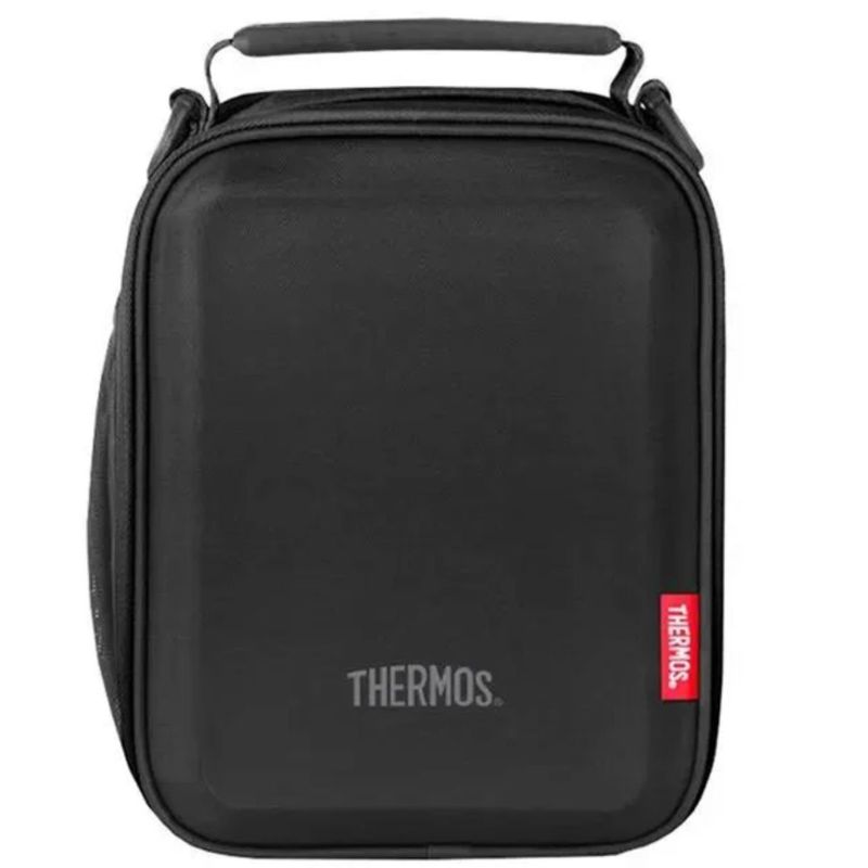THERMOS® COOLER ICON UPRIGHT NEGRO 85107317 THERMOS | falabella.com