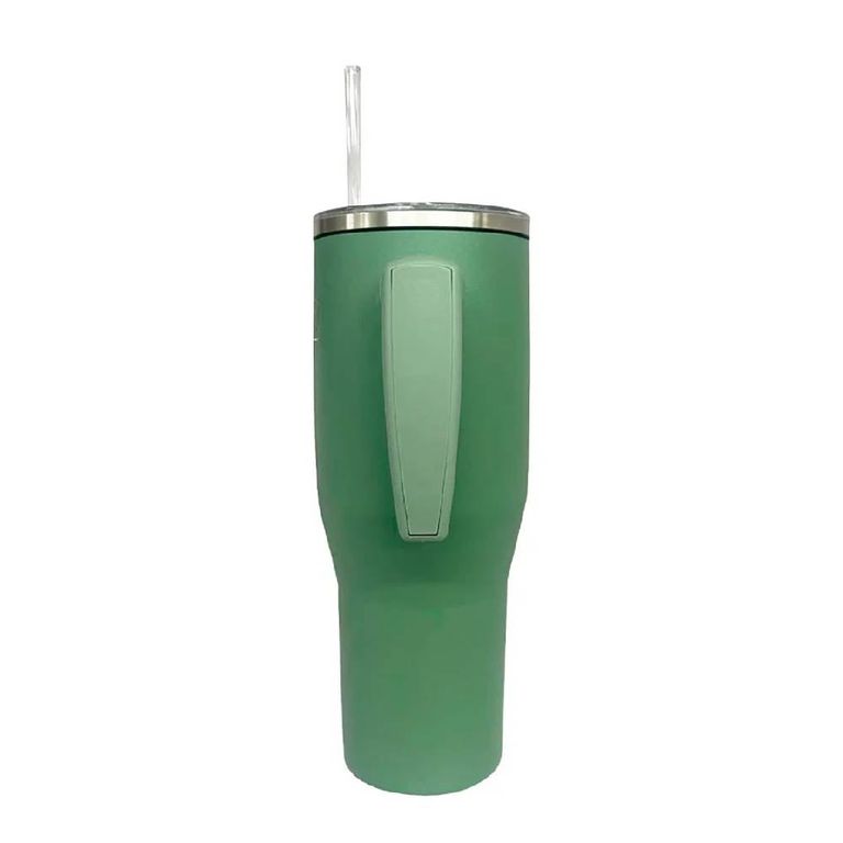 termo marca THERMOS V 1.1 LITROS THERMOS | falabella.com