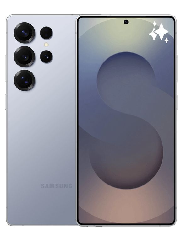 Samsung Galaxy S25 Ultra 5G 512gb 12gb Ram Dual Sim Color Azul SAMSUNG ...