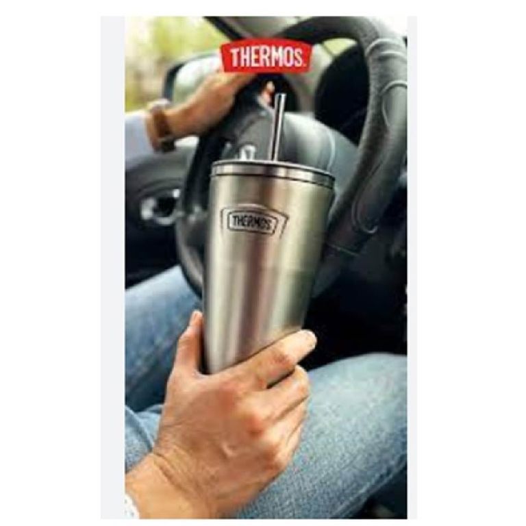 termo marca THERMOS P 710 ML | Sodimac Perú