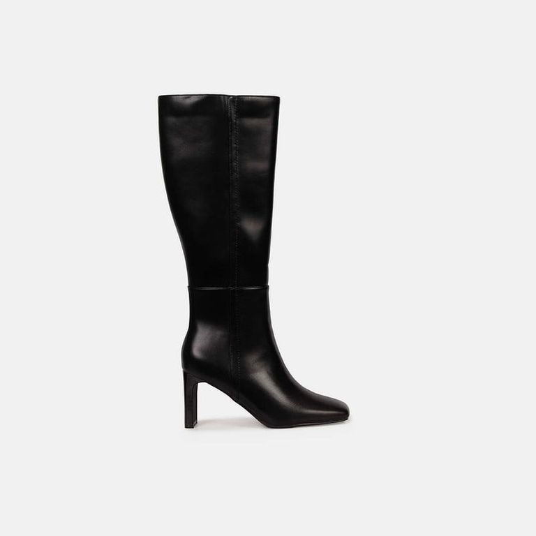Botas Casuales Mujer Bata BATA | falabella.com