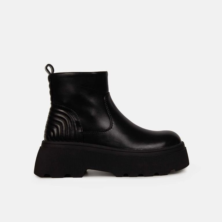 Botas Casuales Mujer Bata BATA | falabella.com