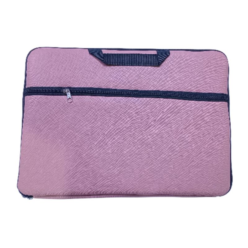 Funda Protectora para Laptop de 15-6 GENERICO | falabella.com