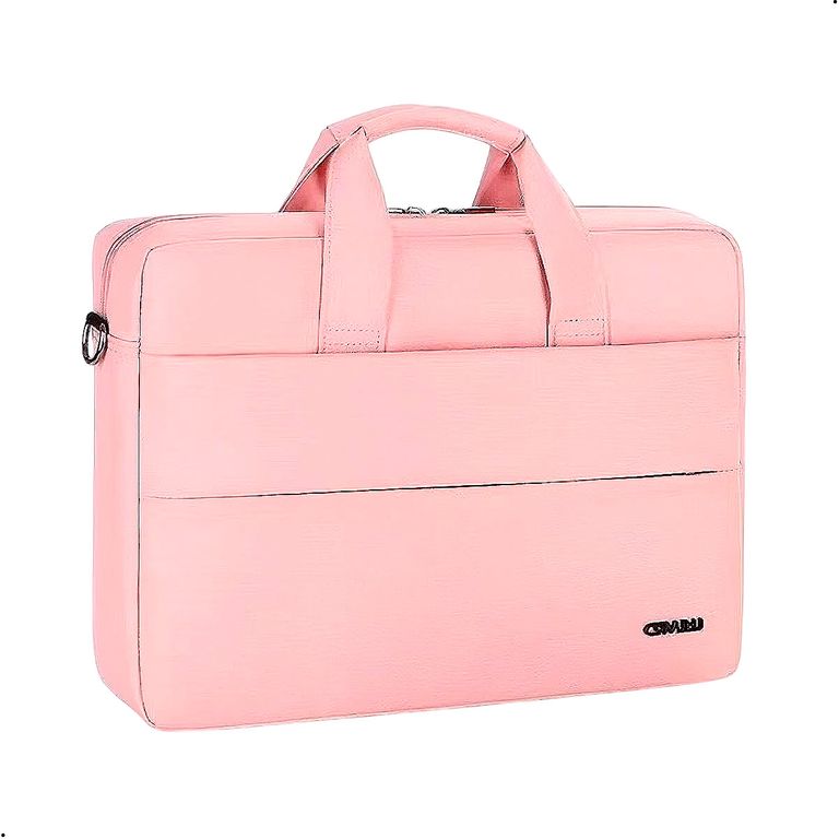 Maletin Porta Laptop 16 Pulgadas Forro Interior Suave GENERICO ...