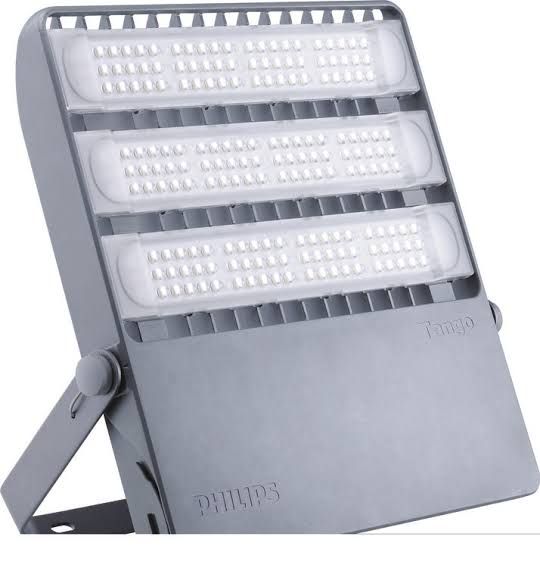 Reflector LED TANGO BVP383 400W PHILIPS | falabella.com