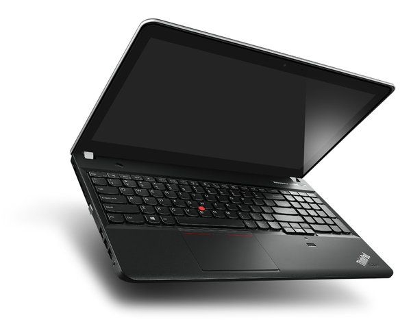 Laptop Lenovo ThinkPad Edge E540 Core i3-4000M 16GB RAM - 500GB LENOVO ...