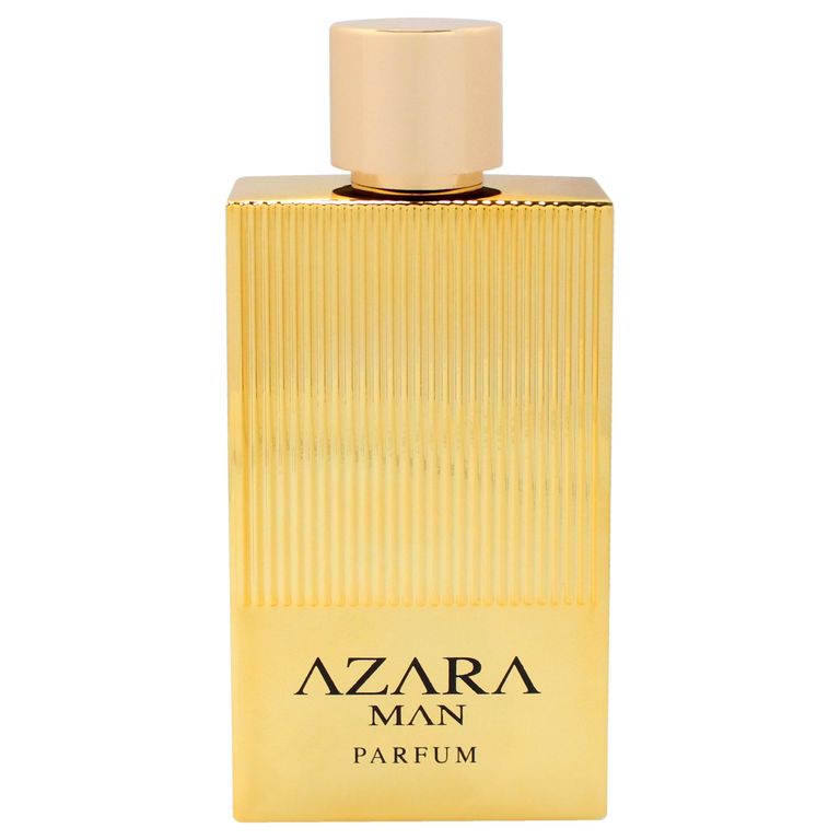 Azara 100ml Fragrance World FRAGANCE WORLD | falabella.com