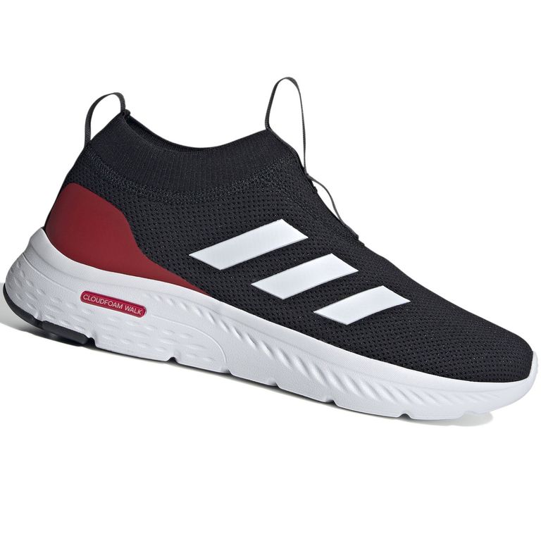 Zapatilla Adidas Hombre Cloudfoam Move Sock - ID6519 ADIDAS | falabella.com