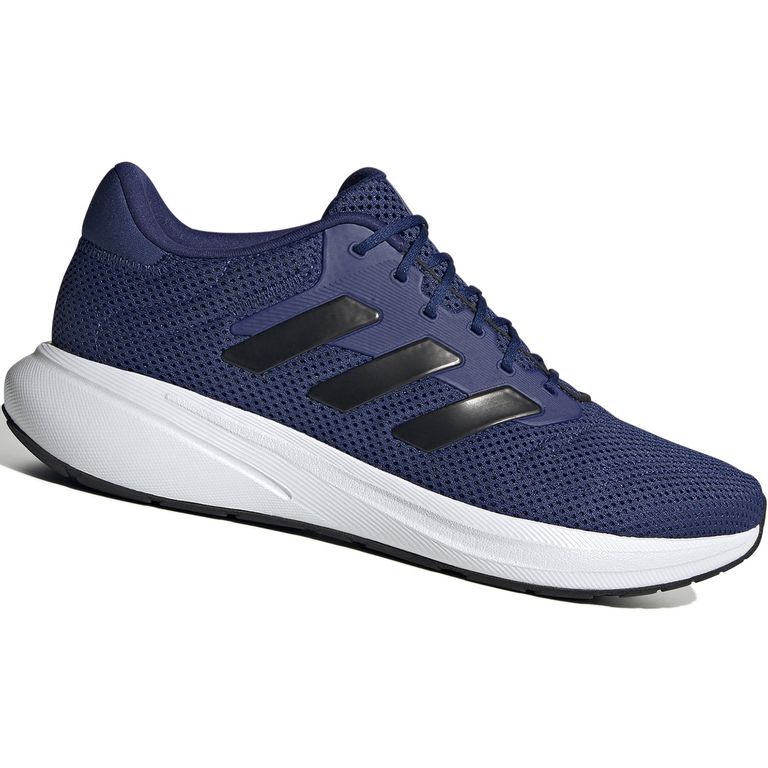 Zapatilla Adidas Unisex Adulto Response Runner U - IH3577 ADIDAS ...
