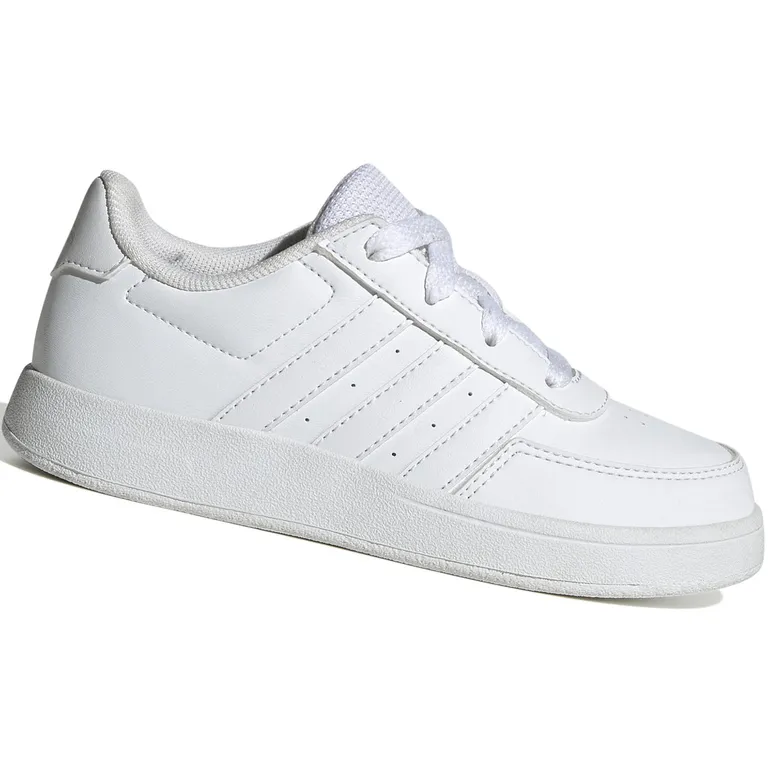Zapatilla Adidas Unisex Niño Breaknet 20 K - HP8962 ADIDAS | falabella.com