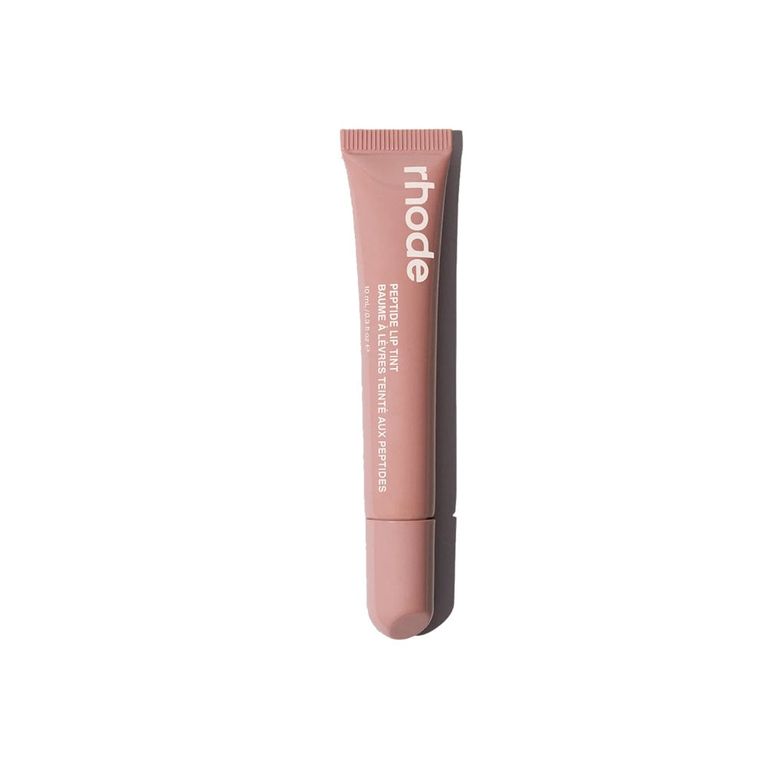 Peptide lip tint - Toast RHODE | falabella.com