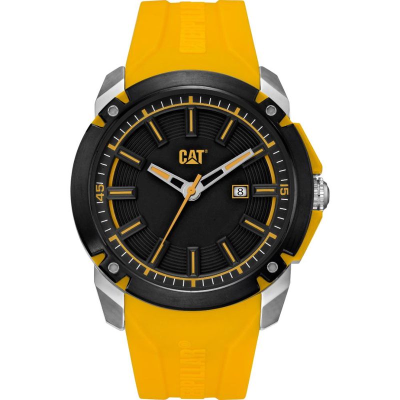 Reloj CAT Para Hombre Ah 161 27 127 CAT | falabella.com
