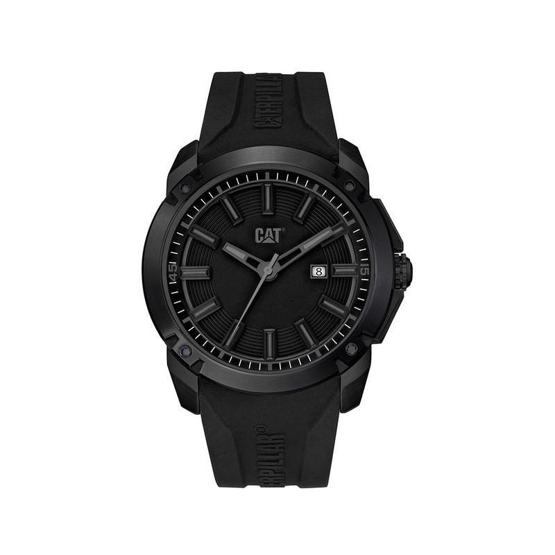 Reloj Hombre Cat Ah 151 21 125 CAT | falabella.com