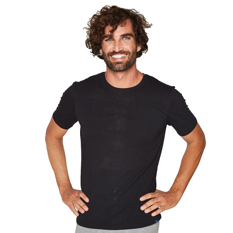 POLO MANGA CORTA ALGODÓN MT4424 MOTA | falabella.com