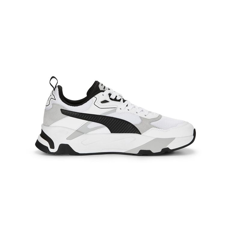 Zapatillas Urbano Mujer Puma Trinity PUMA | falabella.com