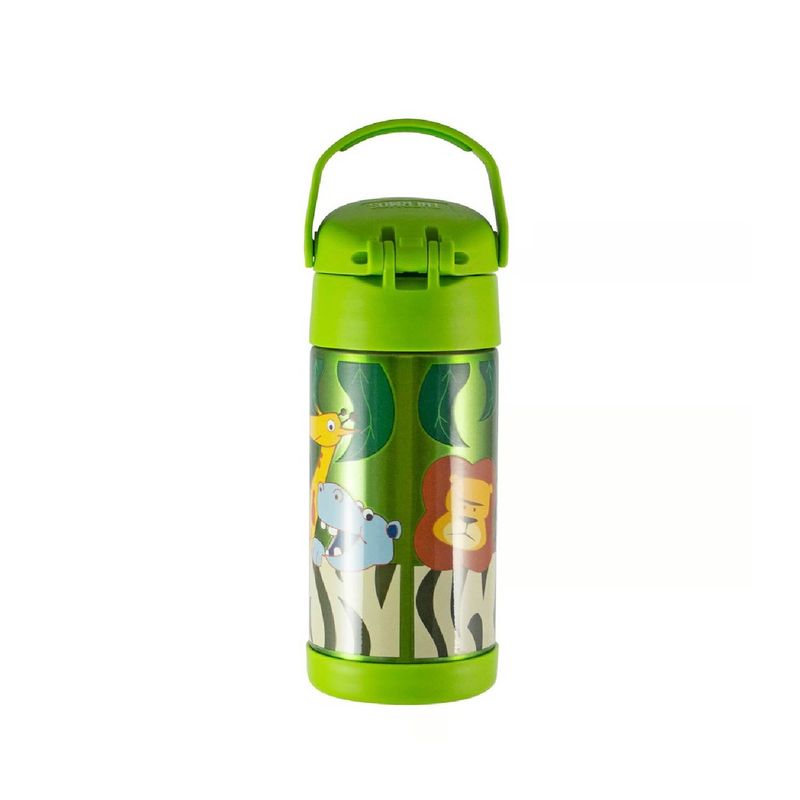 termo marca thermos JUNGLA 355ml THERMOS | falabella.com