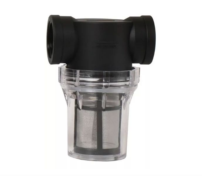 Filtro para tanque de agua de 1 Pulgada | Sodimac Perú
