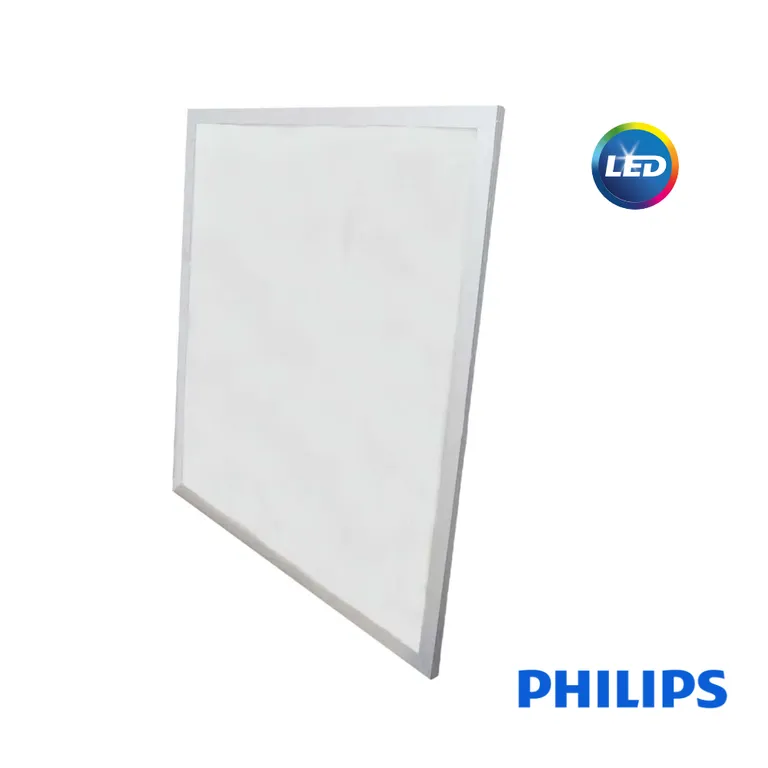 Panel LED 34w 4260 lm 6500K 60X60 PHILIPS PHILIPS | falabella.com