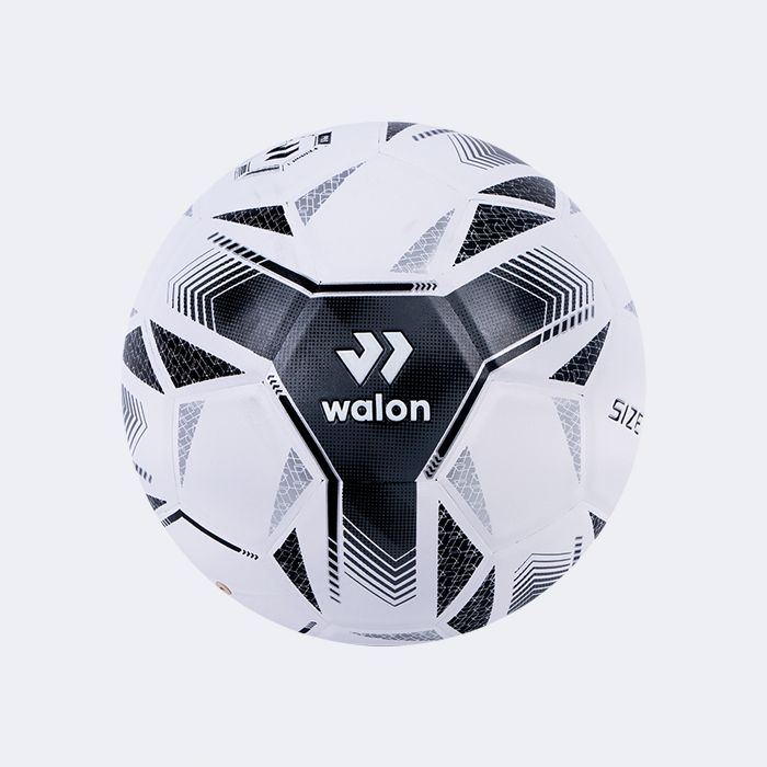 Pelota Futbol Prisma Walon WALON | falabella.com
