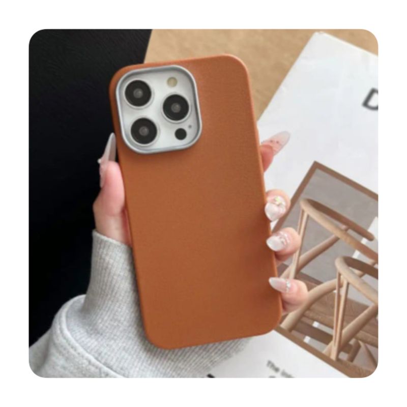 Case Beige Elegante - Iphone 14 PRO GENERICO | falabella.com