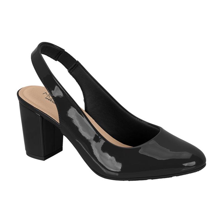 Zapatos Casuales Para Mujer Modare MODARE | falabella.com